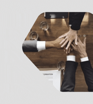 Quienes_Somos - SERVIPRODUCTIVOS